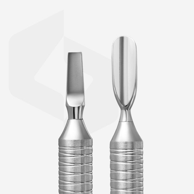 Manicure Sets – Staleks.us