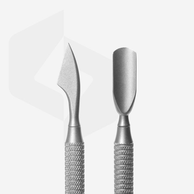 Cuticle Pusher – Staleks.us