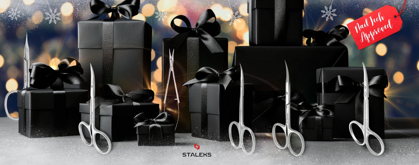 Staleks Official US Online Store – Staleks.us